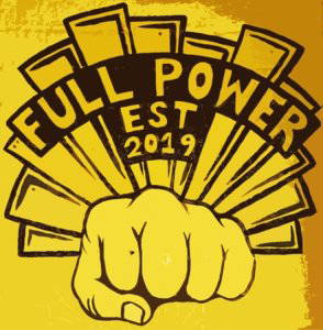 Jeff’s Love Shack | Nags Head Harby